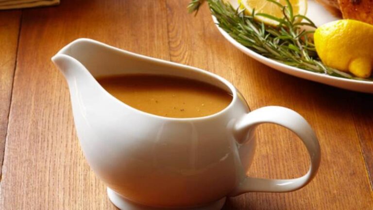 25 Best Christmas Recipes - Black Ragas