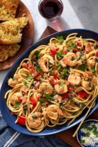 26 Easy Pancetta Recipes - Black Ragas
