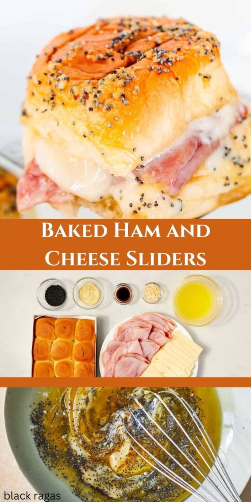 23 Irresistible Swiss Cheese Recipes - Black Ragas