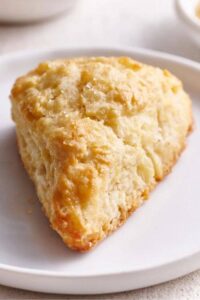 Insanely Good Scone Recipes - Black Ragas